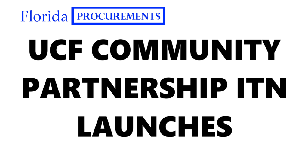 DMS $90M Management Consulting RFP: Complete Service Category Breakdown ...